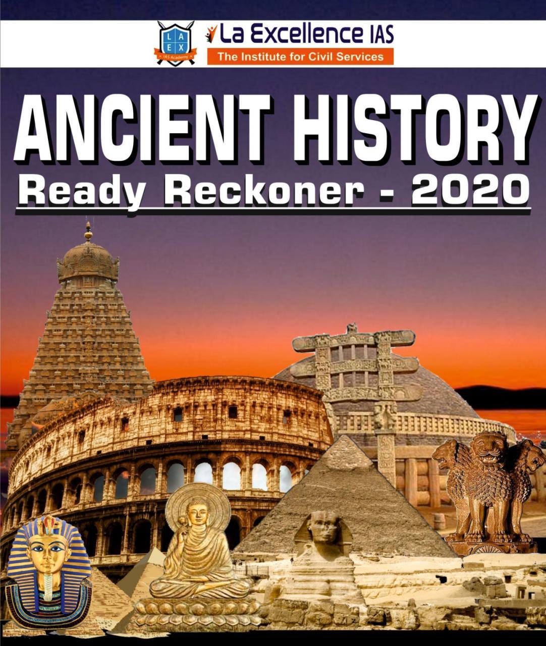 Ancient History Pdf Free Download